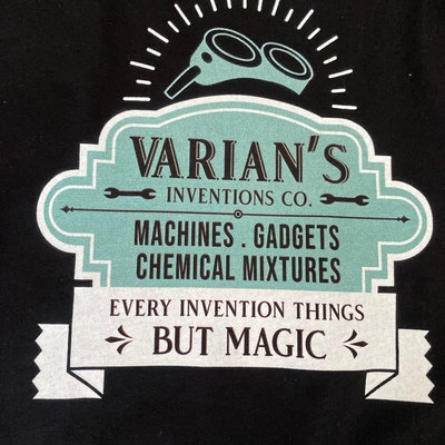 Atlantis the Lost Empire Shirts, Mrs. Packard Eldery Club, Wilhelmina ...