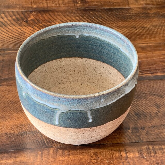 Handmade Pottery by CatyRatCeramics on Etsy