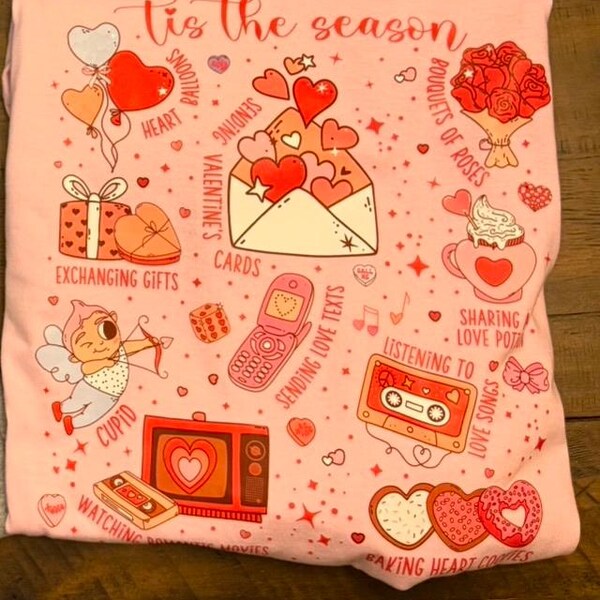 Santa Minions Sleigh DTF, Funny Christmas DTF Transfer, Festive Minions ...