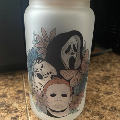 Meme Sticker Pack Funny Stickers Trendy Stickers for Water - Etsy