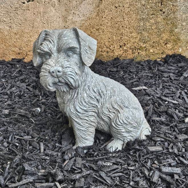 Cockapoo Reading Glasses Stand Holder Pencil Storage Desk Ornament - Etsy