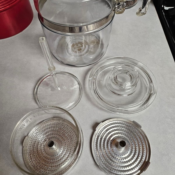 Ornate Art Nouveau Iron Tombstone Heat Register/grate With Flower in a ...