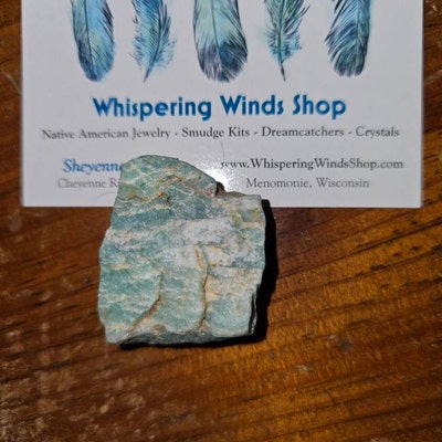 6 Hand Carved Wood Stand for Abalone Shell Display Stand for Abalone ...