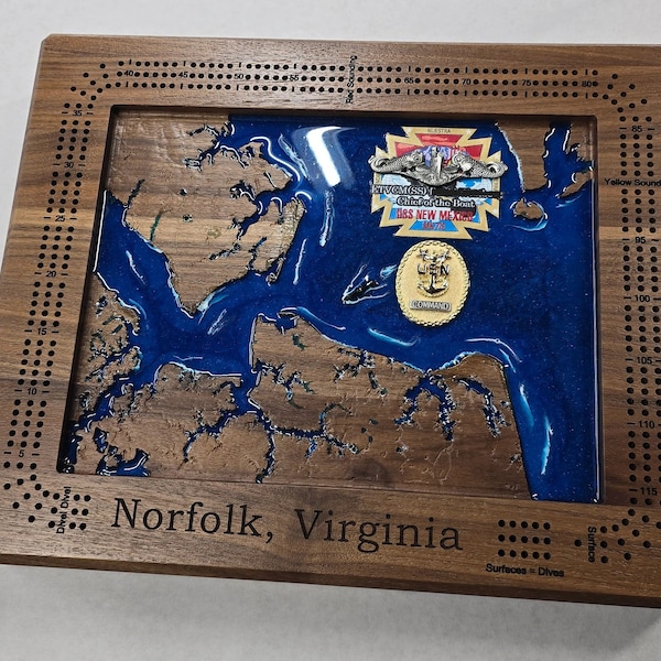 US Army MACV-SOG - Patch Pin Logo Decal Emblem Crest Insignia - Digital ...