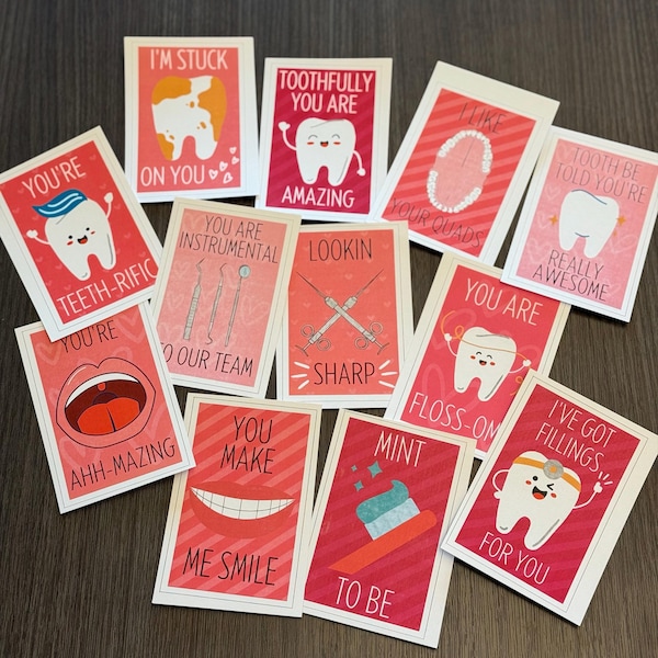 Sterile Processing Week Printable Poster, SPD Week, Central Service ...