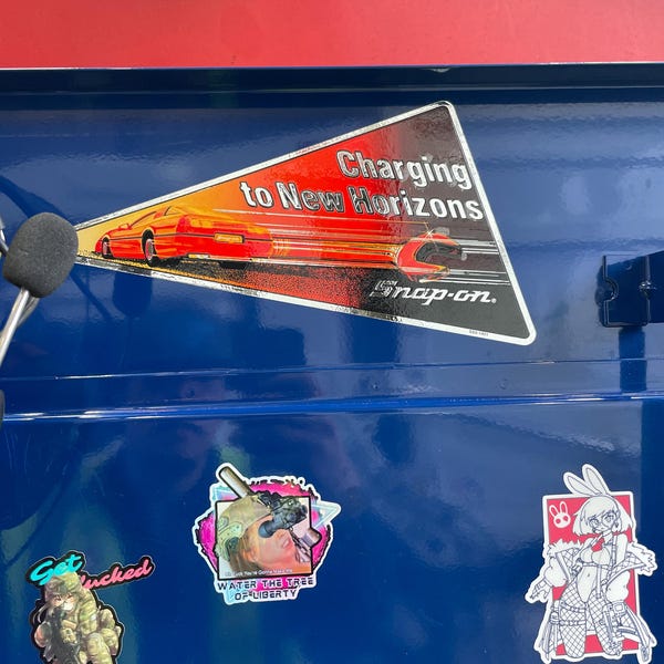 4 Vintage German Magazines From the 1970’s in Very Good Condition. - Etsy