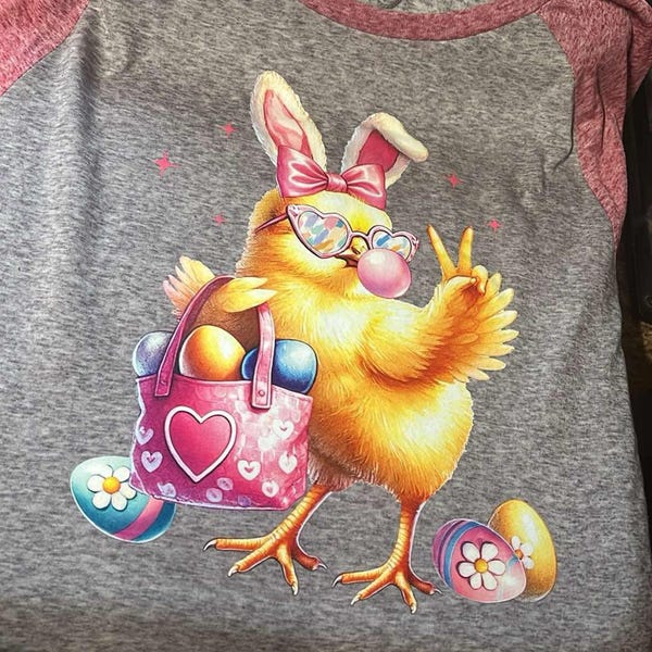 Car DTF Transfer Iron on Heat Transfer - Ready to Press Hot Peel, Build ...