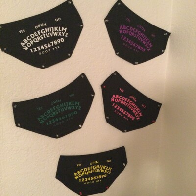 Sissy in Training Panties Sissy Panties Booty for Sissies Sissy ...