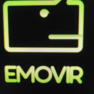 3D Print Stl File Shrek Poop Toothpaste Cap Topper Digital Pooper - Etsy