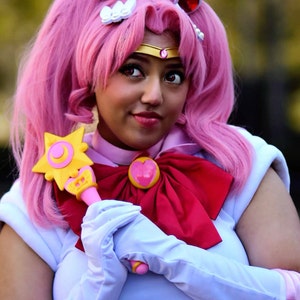 STITCH Lilo & Stitch Flower Succulent Pot Planter Air Plant | Etsy