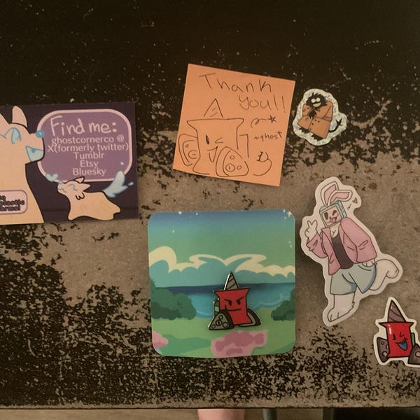 BFDI Pin Mech-suit Enamel Pin - Etsy