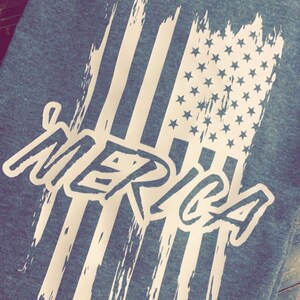 Big Worm SVG Ice Cream Truck Mens Rapper Shirt Deebo - Etsy