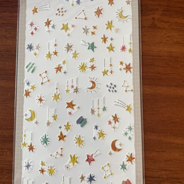 Letter Set Pack - Flower Shop - 1 Pc - Etsy