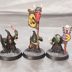 Zombies for Gaslands Dark Future Car Wars 20mm Miniatures - Etsy