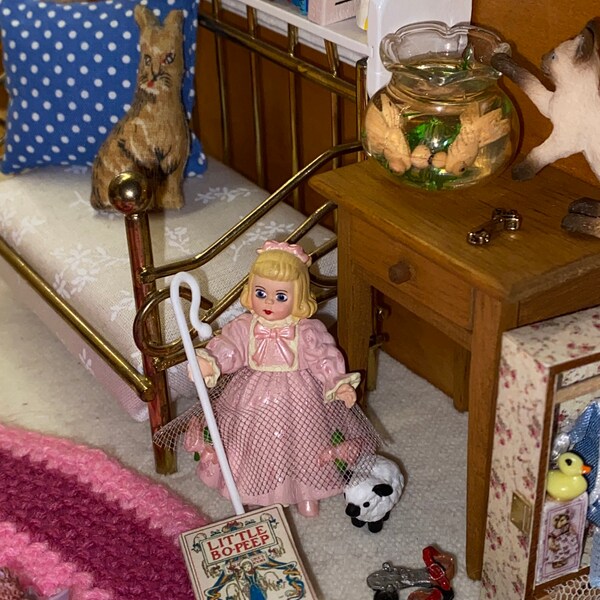 Rare Corning Ware 9 Inch Dish With Lid P-9-B - Etsy