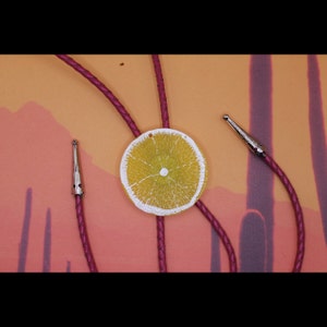 Bolo Slides/backings Gold Tone. 10 Pieces - Etsy