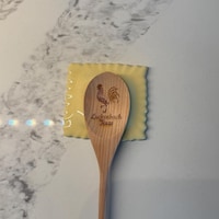 Ravioli Spoon Rest - Handmade Ceramic Kitchen Accessories - Etsy Canada