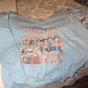 Custom 90s Vintage Bootleg Shirt, Custom Your Own Bootleg Idea Shirt ...