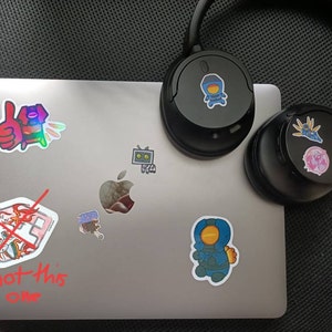 Rainworld Slugcat Pile, Survivor, Monk, Hunter, Artificer, Gourmand ...