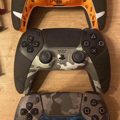 Animal Crossing Joy Con Shell for Nintendo Switch With SL/SR and Wrist ...