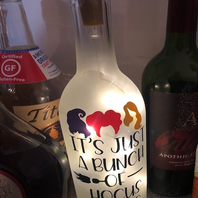 Friends TV Show Gift / Friends TV Show Decor / Friends - Etsy