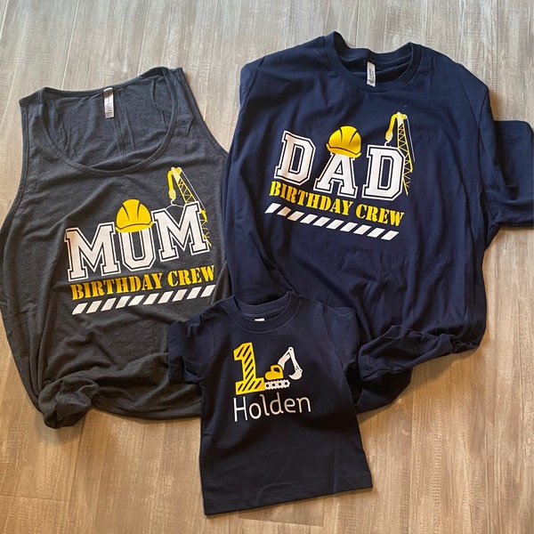 Hoopsrus Hoop Story and Bucketway SVG, PDF, and PNG - Etsy