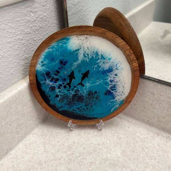 Cowboy Boot - Button Art - Western Wall Art “button Trails” - Etsy