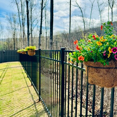 Planttraps Ledge Planter - Etsy