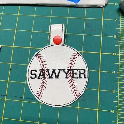 Cricket Applique Machine Embroidery Font Monogram Alphabet 3 - Etsy