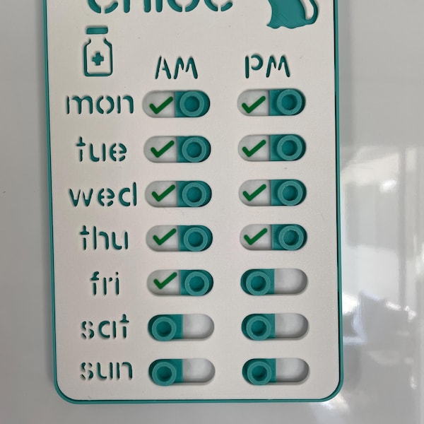 Sliding Chart, Routine Chart, Daily Checklist, Kids Daily Tasks, Daily ...