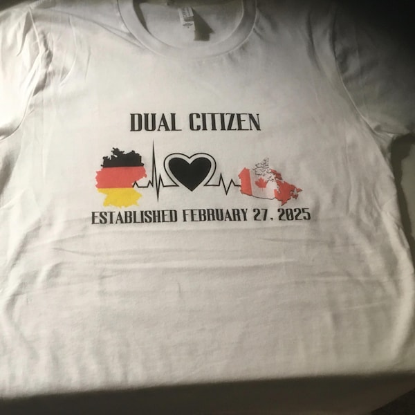 Personalized Clubhouse Sign for Kids Playhouse, Playground Banner ...