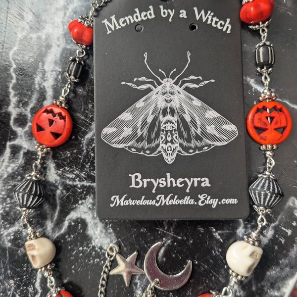 Pink Fairy Eyeglass Chain Czech Crystal Pink Rose Crystal Quartz ...