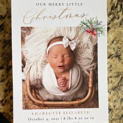 Farmhouse Multiplication Table for Classroom Buffalo Check - Etsy