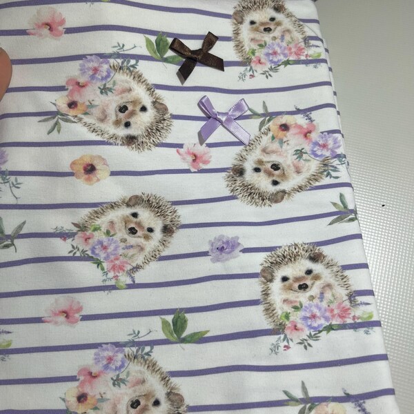 Overlocker Sewing Thread, Coats Cometa 5000 Metres per Spool, 100% ...