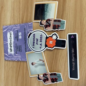 Printable BTS JK Jungkook Birthday Greeting Card Birthday - Etsy