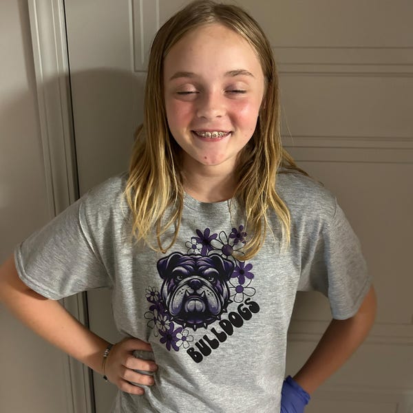 Pirates Neutral | School Spirit | Mascot | PNG - Etsy