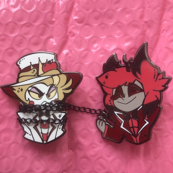 Vocaloid Bottle Cap Pins, Hatsune Miku Badges, Rin, Len, Gumi, Kaito ...