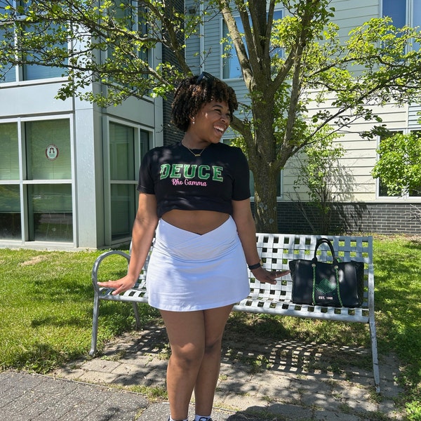 Zeta Phi Beta Blue and White Line Number Bracelet - Etsy