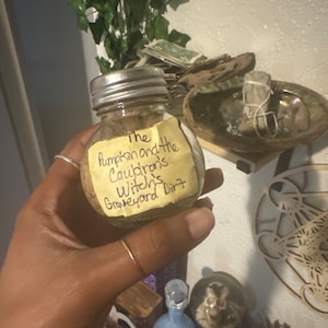 Baphomet Incense Holder With Bewitching Incense Sticks and Varied Cones ...