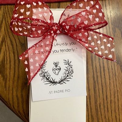 Lent Bingo Game Ash Wednesday Holy Week Easter Activity - Etsy