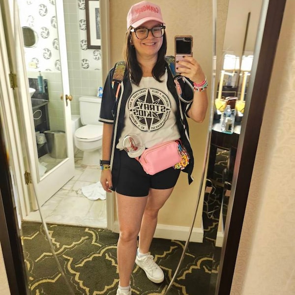 Straykids 3 Racha Members 11 Oz. Ceramic Coffee Mug | Cuate K-pop Fan ...