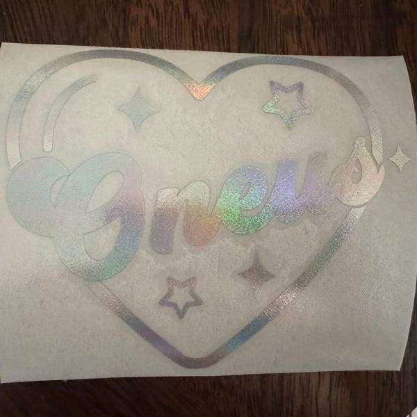 Philippines Sun Star Decal, Filipino Stickers, Republika Ng Pilipinas ...