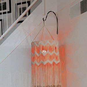 Hand Forged Dinner Bell Triangle Dinner Bell Triangle Gong - Etsy