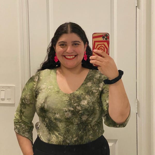 Vintage Y2K Sunset Ombré Bridgerton Style Ethereal Prom Gown Formal ...