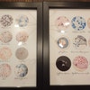 Microbe Collection, Bacteria, Bacteria Art, Science, Science Art ...