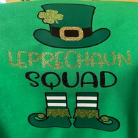 Iron-on Instructions Svg Iron-on Heat Transfer Vinyl Svg - Etsy Canada