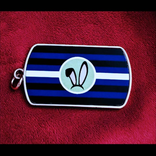 Choose Your Aroace Pride Flags | Single or Double-sided | 2 Sizes ...