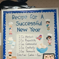 Black Boys Art, Siblings Png, Friends Png, Family Png, Black Boys Clipart, Valentine Boys, Black ...