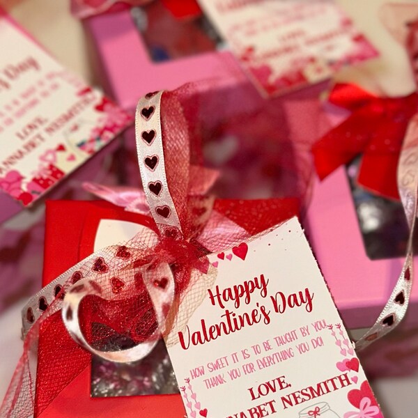 Teacher Appreciation Week Bee Theme Flyer, Printable Bumble Bee Themed ...