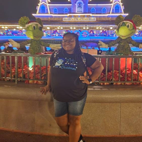 Boo to You - Mickey and Minnie Mouse, Goofy and Donald Duck Halloween ...